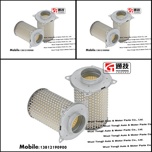 YZF600R 4TV-14468-00, 4WE-14468-00 HFA4611 23-4611;7080595-阿里巴巴