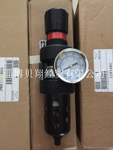 销售PARKER过滤器 减压阀 06E12A18AC 06E22A18AC咨询-阿里巴巴