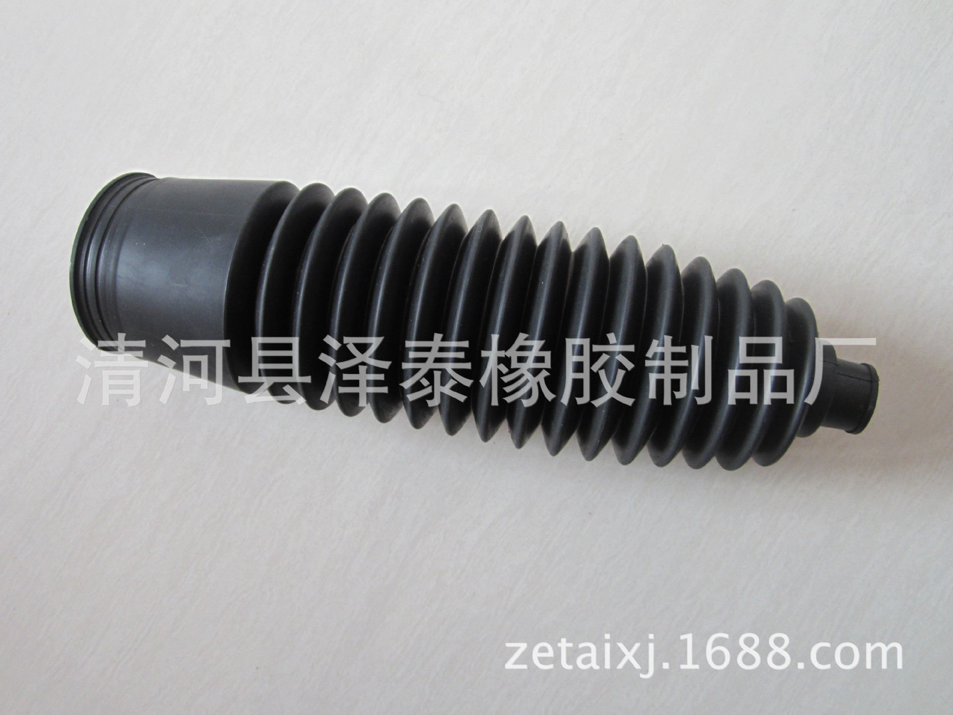 海拉克斯 VIGO 方向机防尘套长短45536-0K-010 45535-0k-010-阿里巴巴