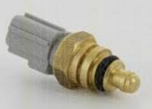 厂家直销温度传感器TX90,XS6Z12A648CA,1109340-阿里巴巴