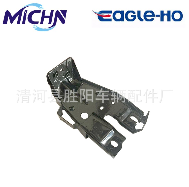 配件工厂直销适用郑州日产D22钢板胶套钢板衬套55046-01G00开口胶-阿里巴巴