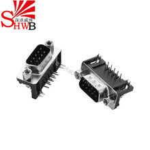 【db9连接器】_db9连接器品牌/图片/价格_db9连接器批发_阿里巴巴