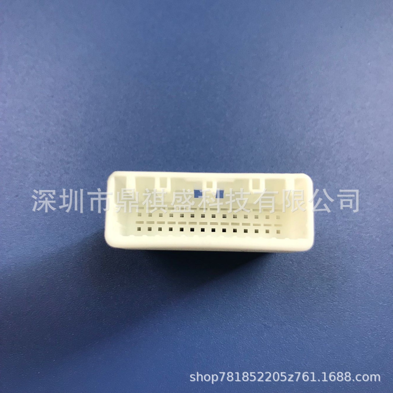 天籁28P母壳-阿里巴巴