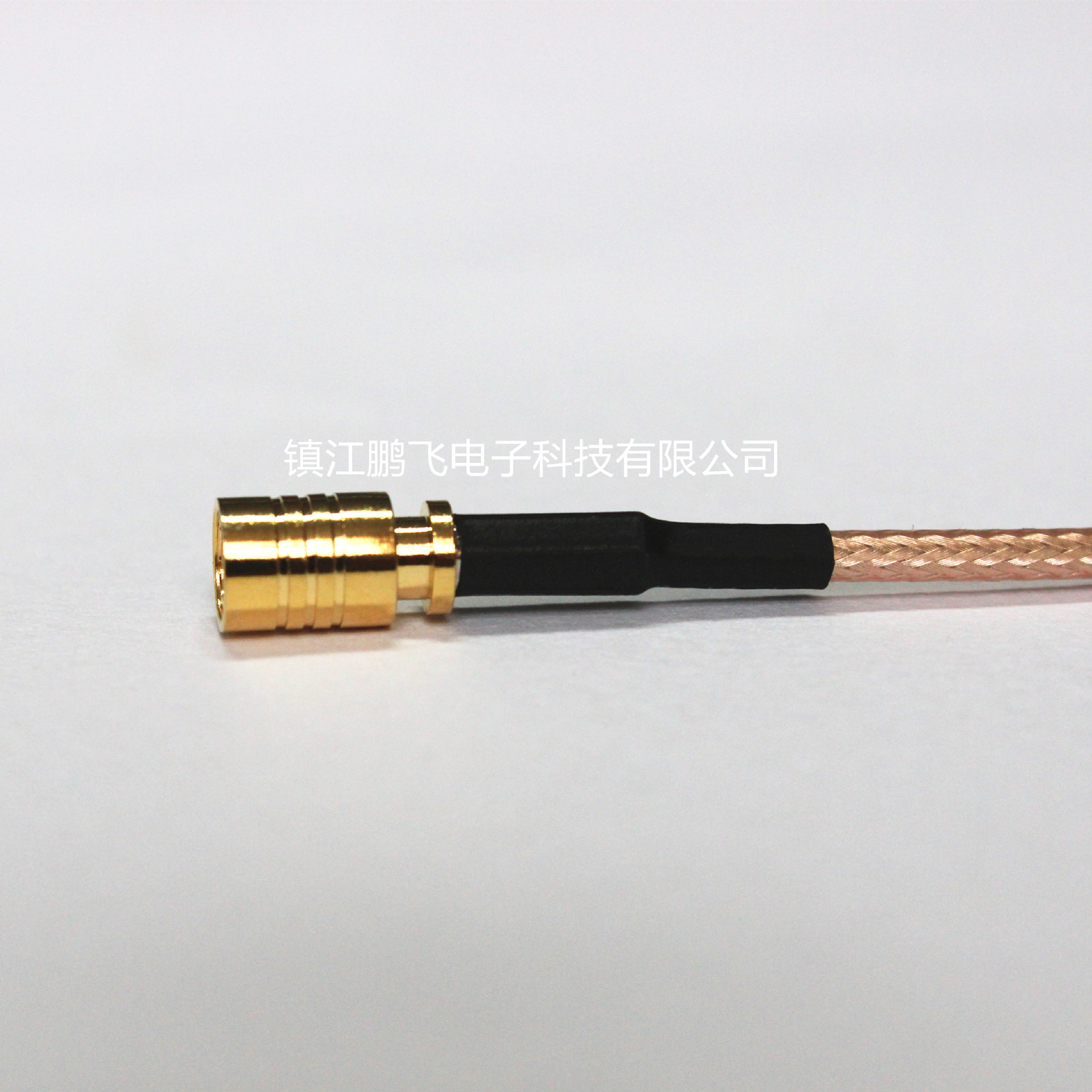 电缆组件SMB母头接RG316/RG174电缆转SMA-C-KY1.5源头厂家供应-阿里巴巴