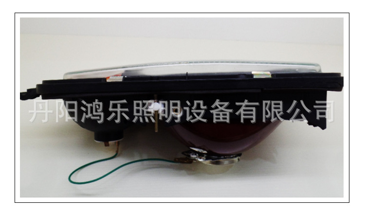 6418200861/6418200961/3818203961/3818204061-阿里巴巴