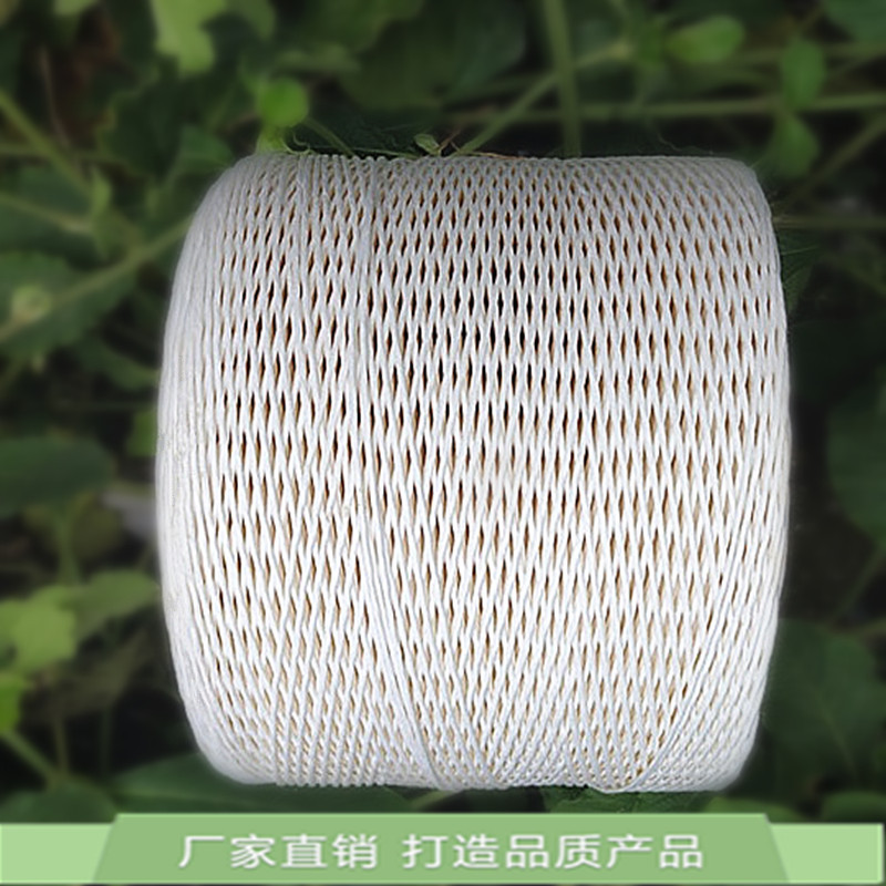 东莞市樟木头春裕纸绳加工厂_阿里巴巴旺铺