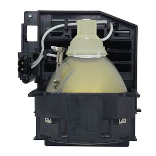 DT01581日立HITACHI投影机灯泡HCP-D867W CP-WX9210-6-阿里巴巴