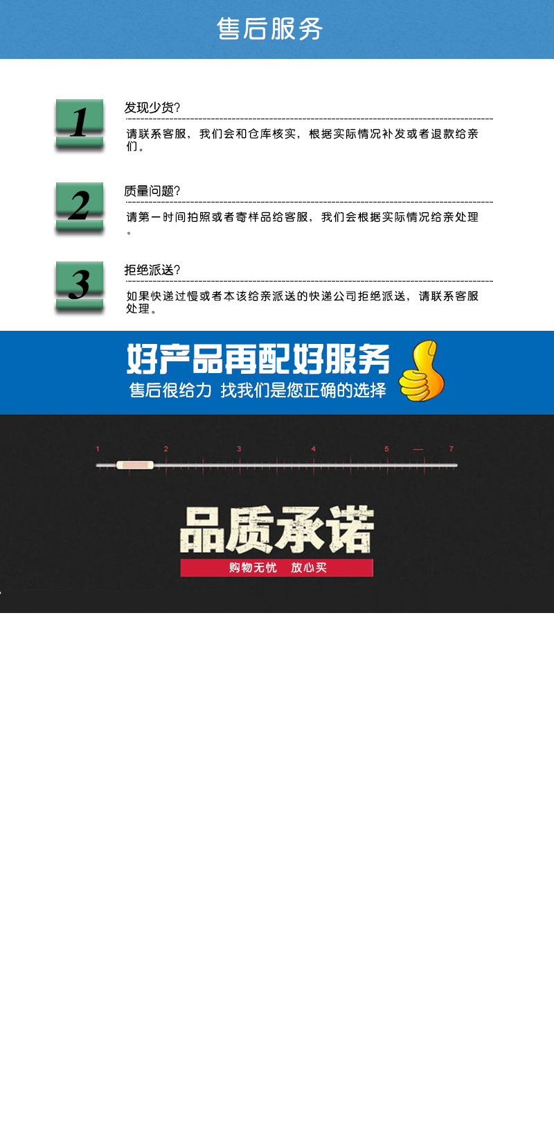 安全阀 双天安全阀 A47Y-16C DN40型带扳手安全阀-阿里巴巴