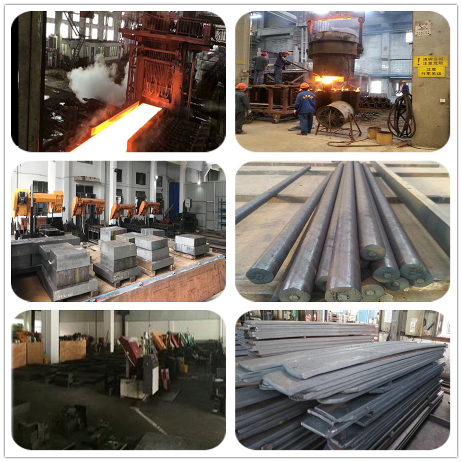 供应P550无磁钢 P550圆钢 可零切 优惠价格-阿里巴巴