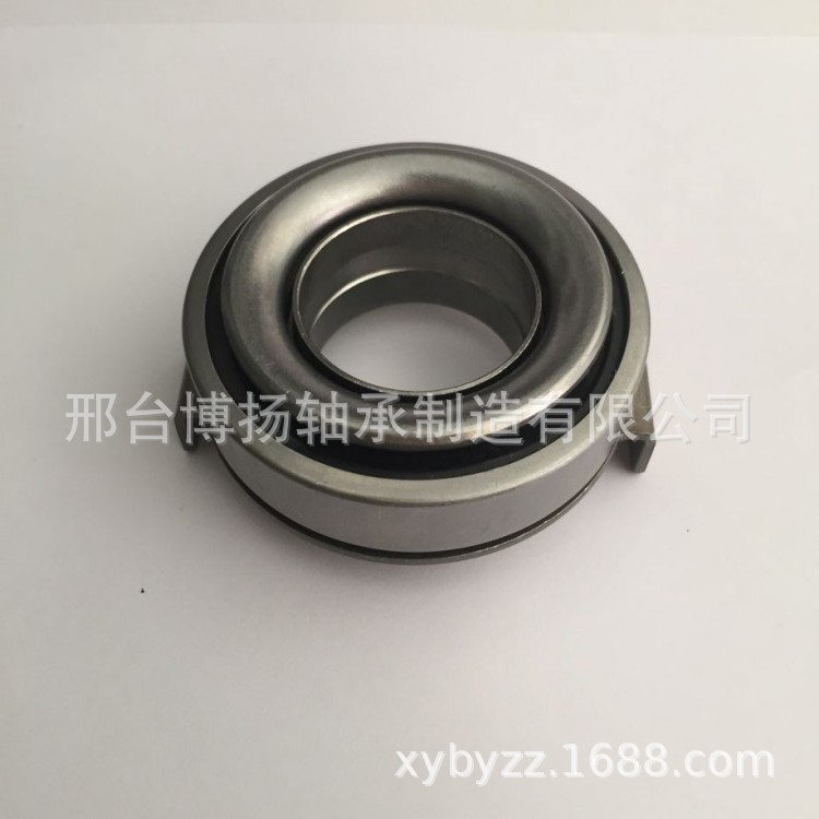 23265-70C00 VKC3564 FCR50-30-7/5K RCTS338SA2离合器分离轴承-阿里巴巴