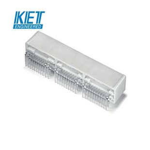 接插世界网供应MG645801 韩国KET 优势货源 连接器 交货及时-阿里巴巴