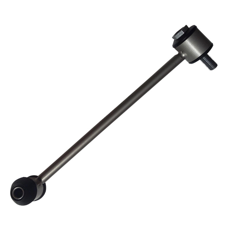 STZT 2043200489 适用奔驰C级W204E级W212 平衡杆-阿里巴巴