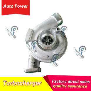 凤城市乾诚动力有限公司_阿里巴巴旺铺