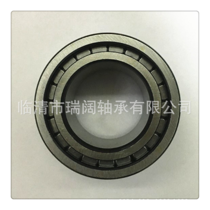 NUP2309EM NUP2312 NUP2313 2314 2315 2317带垫圈短圆柱滚子轴承-阿里巴巴