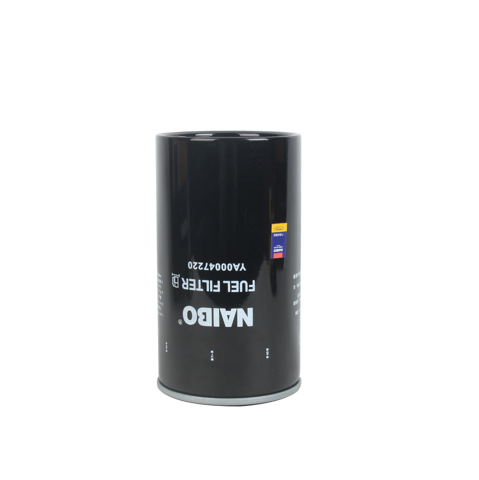 YA00047220 柴油滤芯器-阿里巴巴