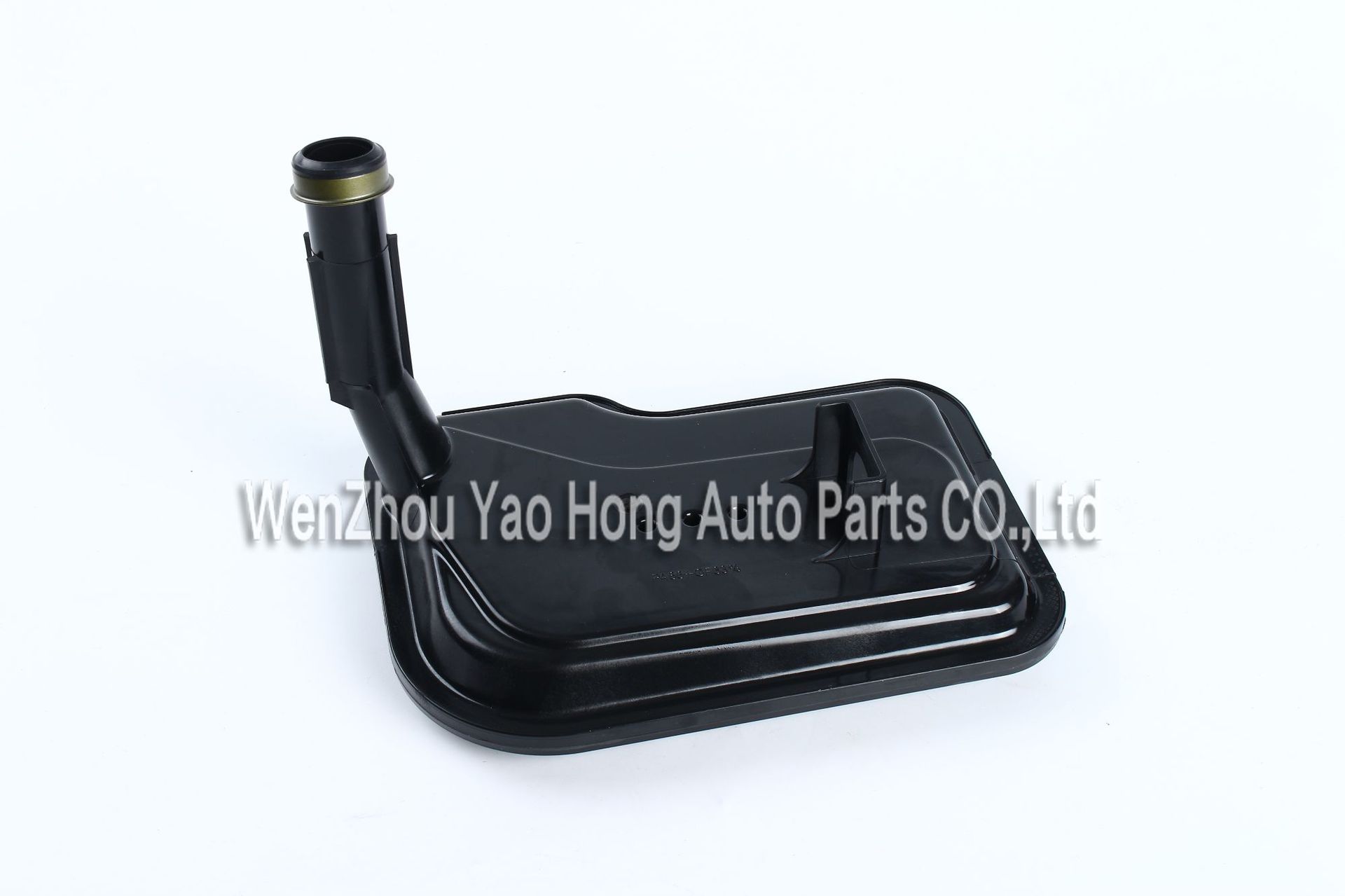 24236933 , 24236517 变速箱滤清器6L50 /6L80/6L90 适用于GM-阿里巴巴