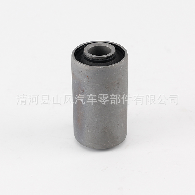 90389-16002 适用于丰田汽车悬挂衬套橡胶衬套减震胶套-阿里巴巴