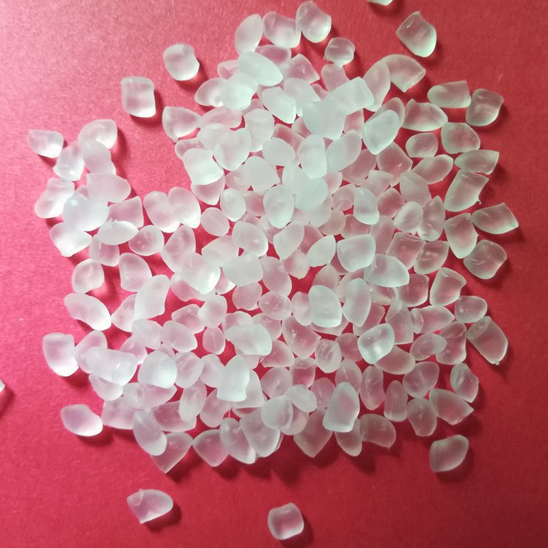 TPE原料食品级 东莞锦瑞/80A食品级TPE颗粒 耐老化TPE注塑弹性体-阿里巴巴
