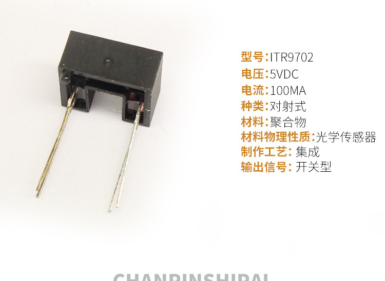 保时捷9702,保时捷,保时捷卡宴(第15页)_大山谷图库