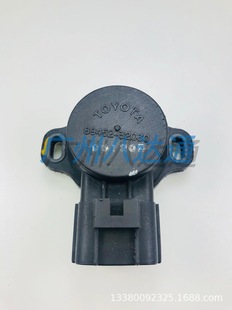 89452-32060 8945232060适用于凯美瑞雷克萨斯节气门位置传感器-阿里巴巴