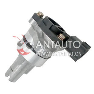 车速传感器 汽车传感器8318124070;83181-24070;SC414-阿里巴巴