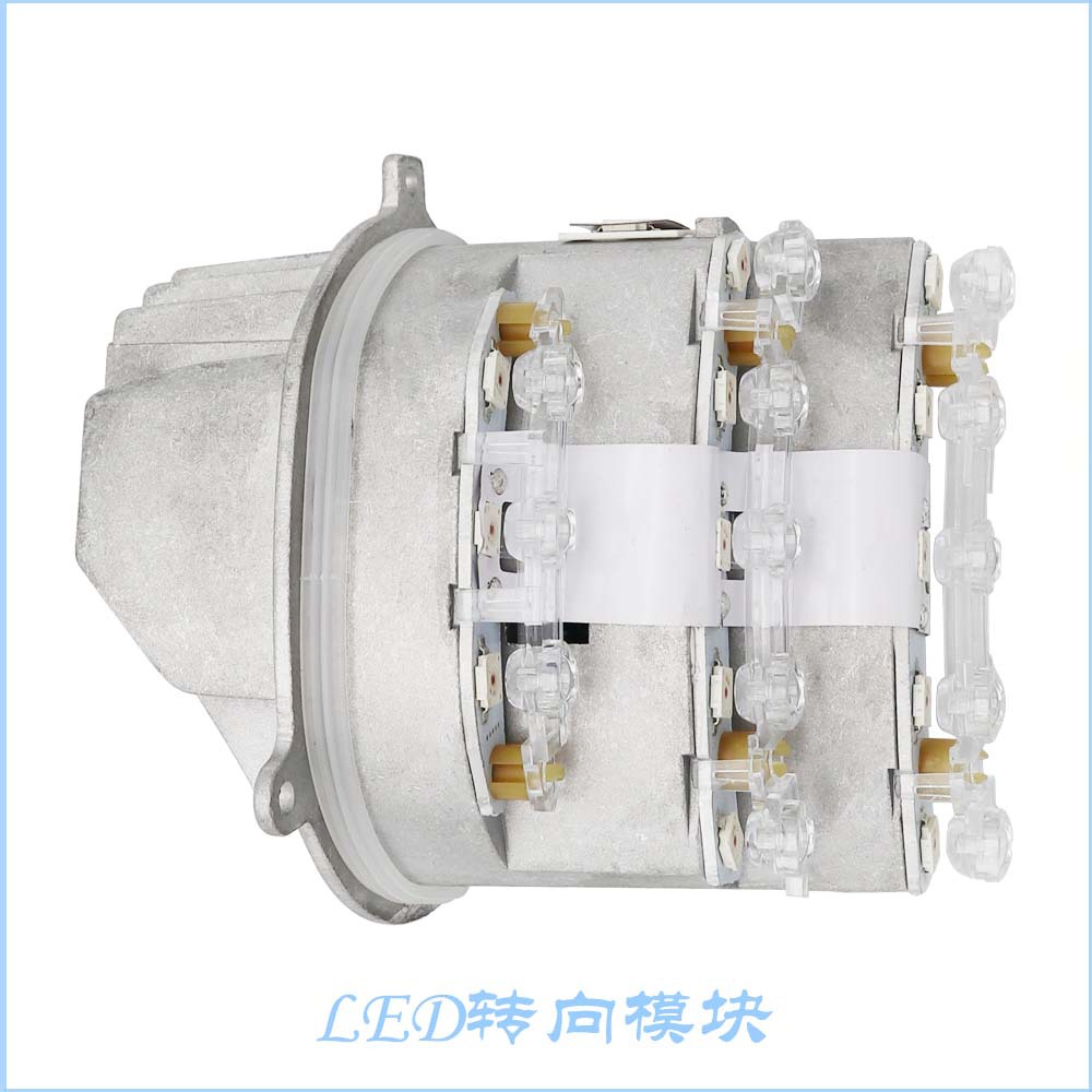 KY全新led灯驱动模块7316151适用于bmw X3 X4 F25车灯原车位驱动-阿里巴巴