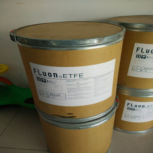 美国苏威ETFE/ECTFE 500,513LC,558,6012F,6014,6914,7114-阿里巴巴