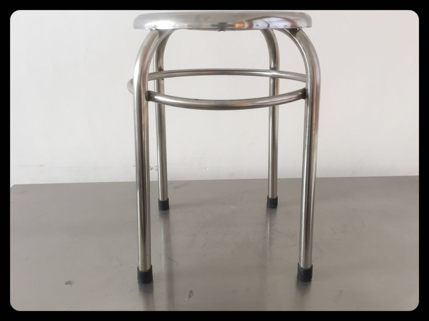 厂家生产 不锈钢凳子椅子 SUS304 SUS316L不锈钢 洁净室 无尘车间-阿里巴巴