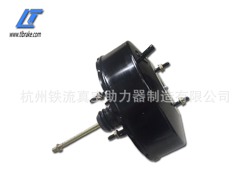 适用丰田/Toyota 真空助力器 制动泵 BRAKE BOOSTER 44610-26500-阿里巴巴