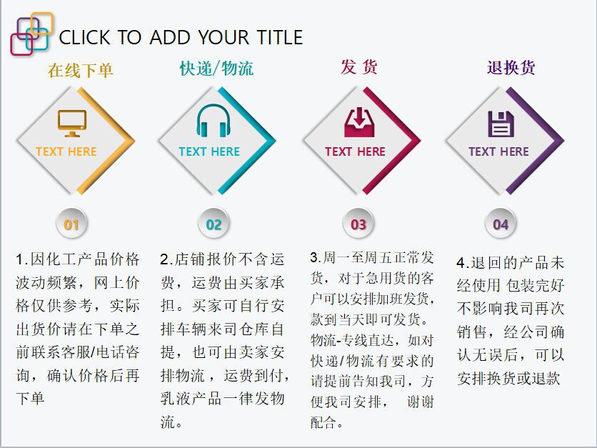 北京有机VAE乳液BJ-705乳液 胶黏剂用乳液 华表牌-阿里巴巴