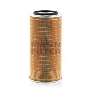 MANN-FILTER(曼牌滤清器)空滤C24650/8-阿里巴巴