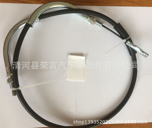 刹车线3W1Z2853AA; 660408适用大宇雪佛兰欧宝换挡线机盖线离合线-阿里巴巴