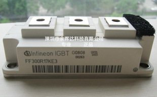 FF300R17KE3 FF400R12KT3 FF200R12KT4 FF450R12KE4 FF150R12KT3G-阿里巴巴