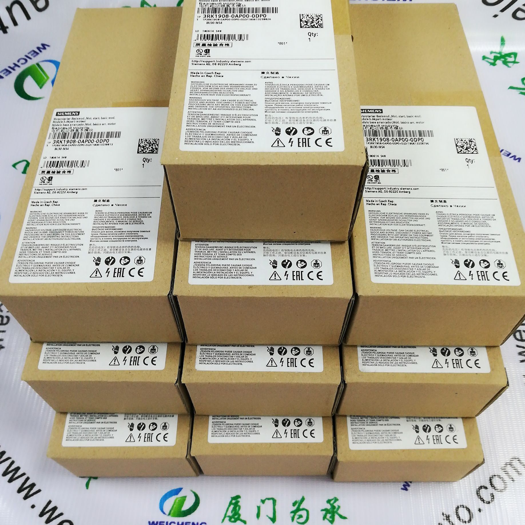 西门子启动器3RK1400-1CT30-0AA3-----非实价请咨询-阿里巴巴