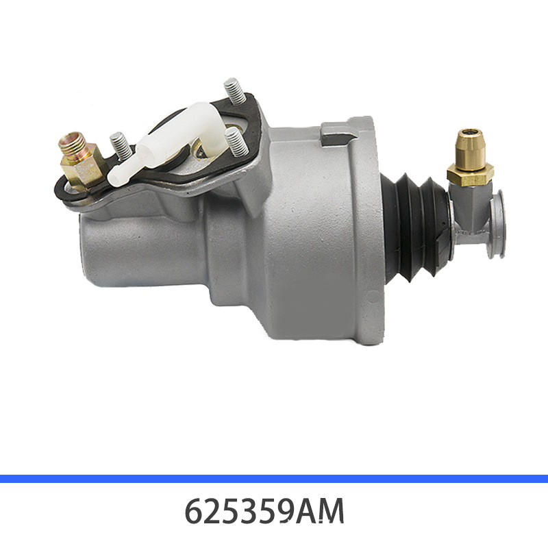 卡车客车配件离合器助力缸 625359AM 629683AM-阿里巴巴