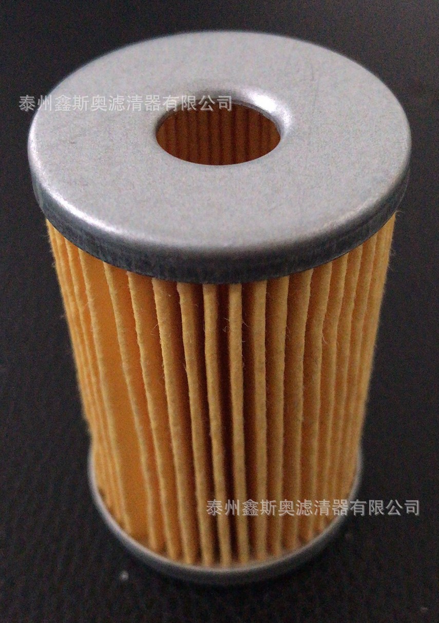 Oil Filter 03795700 for 1B20, 1B30, 1B40 柴油发动机-阿里巴巴