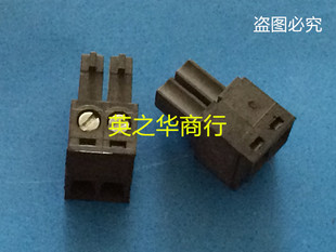 供应连接器0395000002 395000002 39500-0002 直拍-阿里巴巴