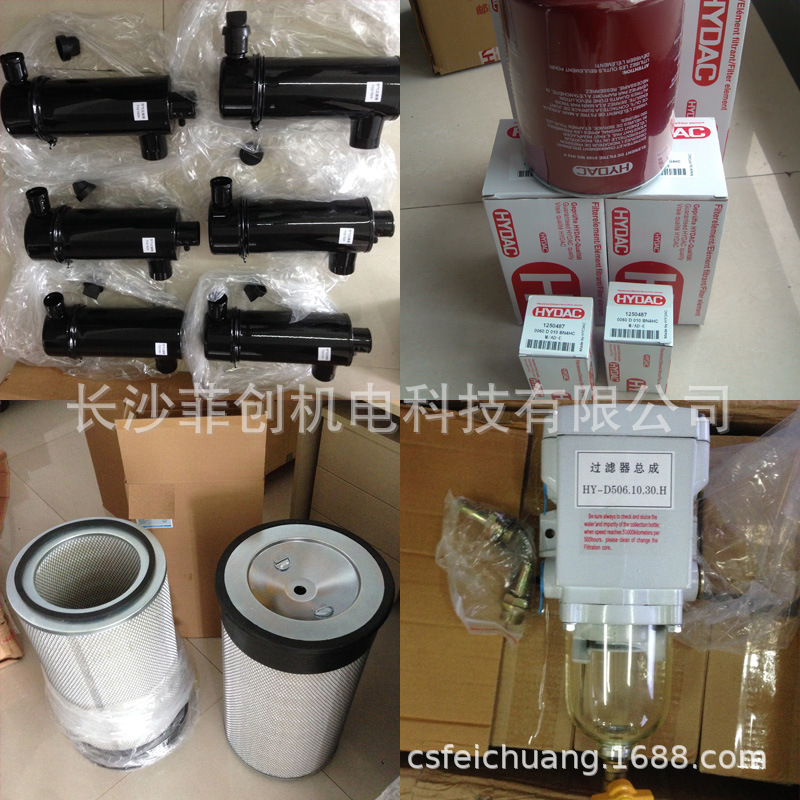 供应空气滤芯409611 集尘滤芯3401911打磨车滤芯3418698机滤3508B-阿里巴巴