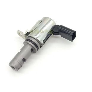 03C906455A适用于大众捷达奥迪A6凸轮轴控制阀可变VVT阀电池阀-阿里巴巴