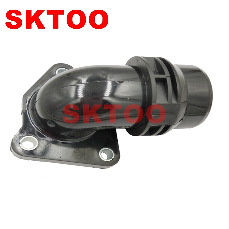 11531743329/1153 1743 329汽车水通节温器盖适用于宝马-阿里巴巴