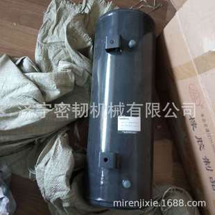SL30W储气筒总成DG938-07012A 装载机SL30配件-阿里巴巴