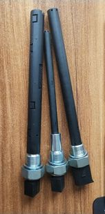 机油液位传感器A0041539428-阿里巴巴