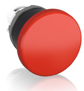 ABB按钮M3SS2-30B现货供应欢迎询价-阿里巴巴