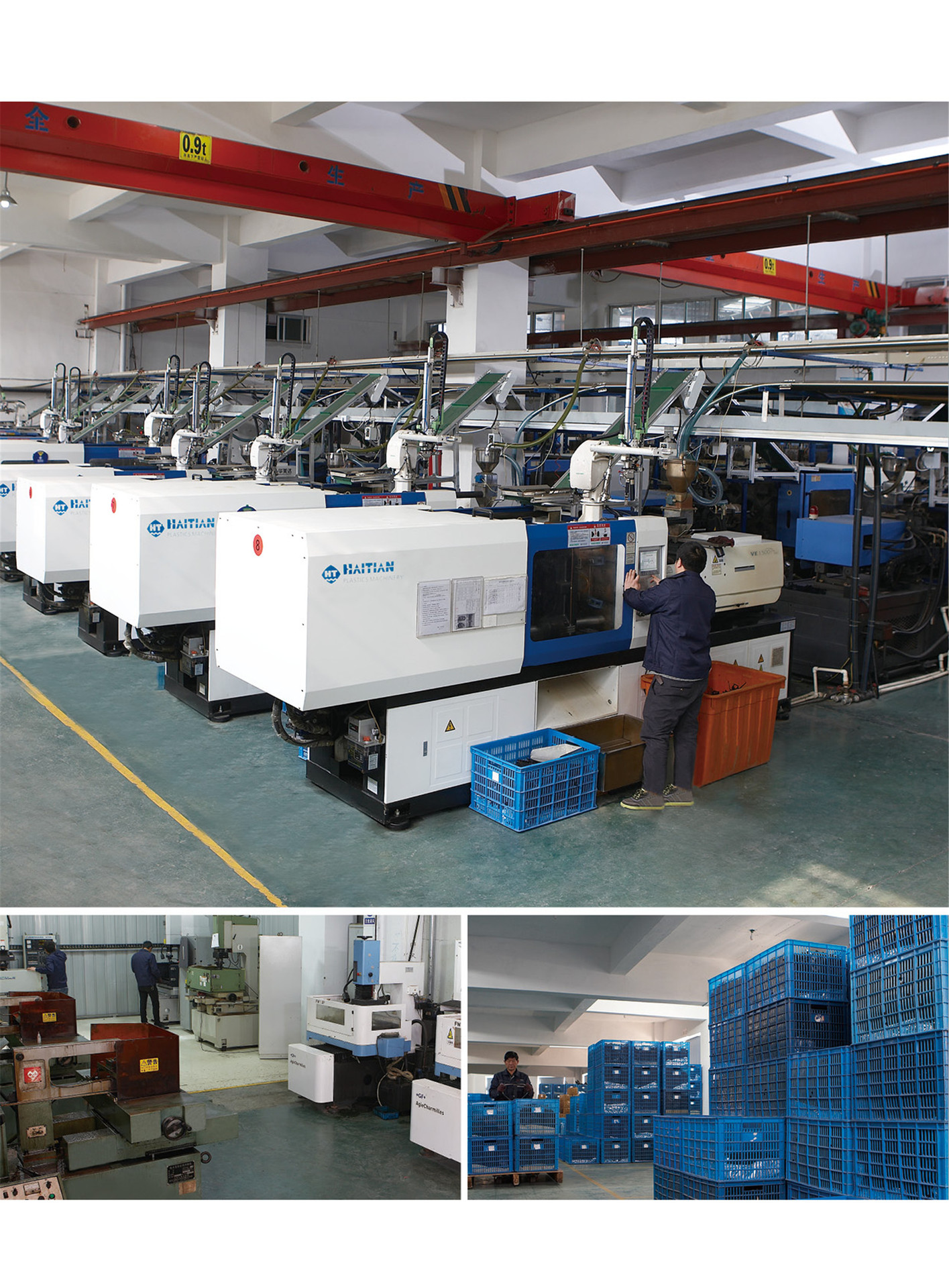 JFLO拖链 J18BF.1.25N拖链 外径23.5*36机床拖链厂-阿里巴巴