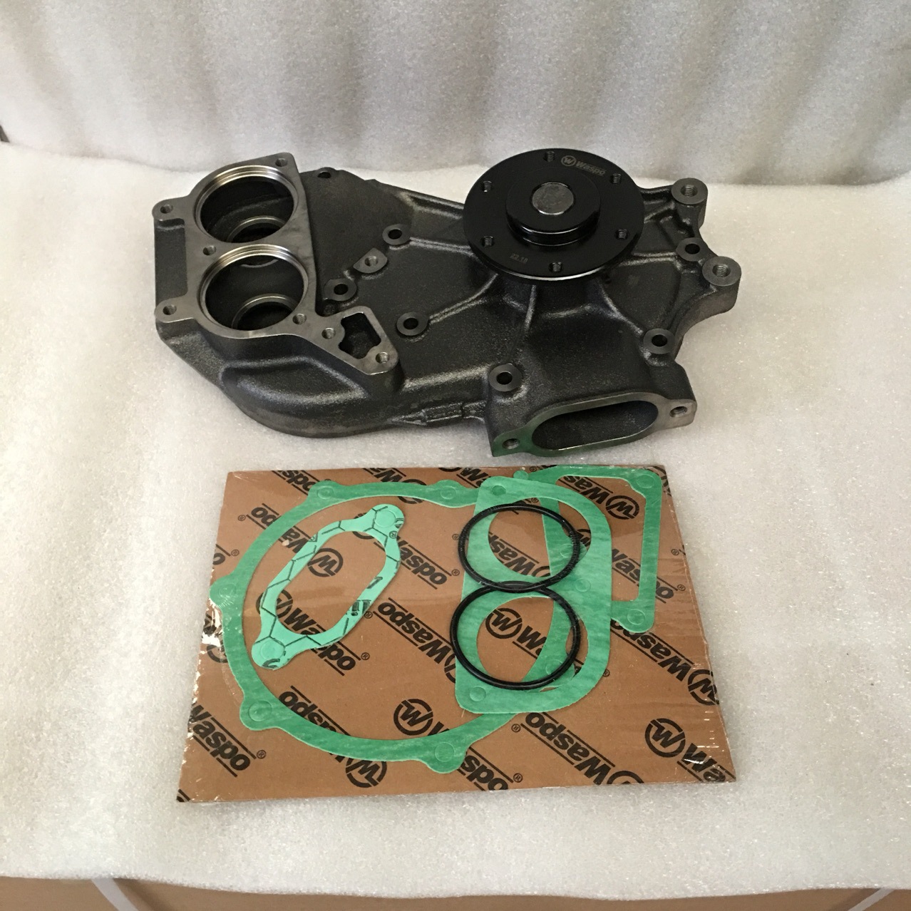 适用于OM471LA奔驰滤芯A0040949104空气滤芯-阿里巴巴