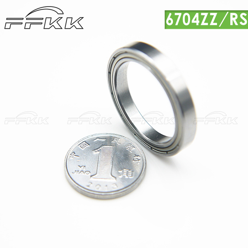 供应6704轴承 20*27*4 轴承6704zz 品质好 浙江宁波厂家直供-阿里巴巴