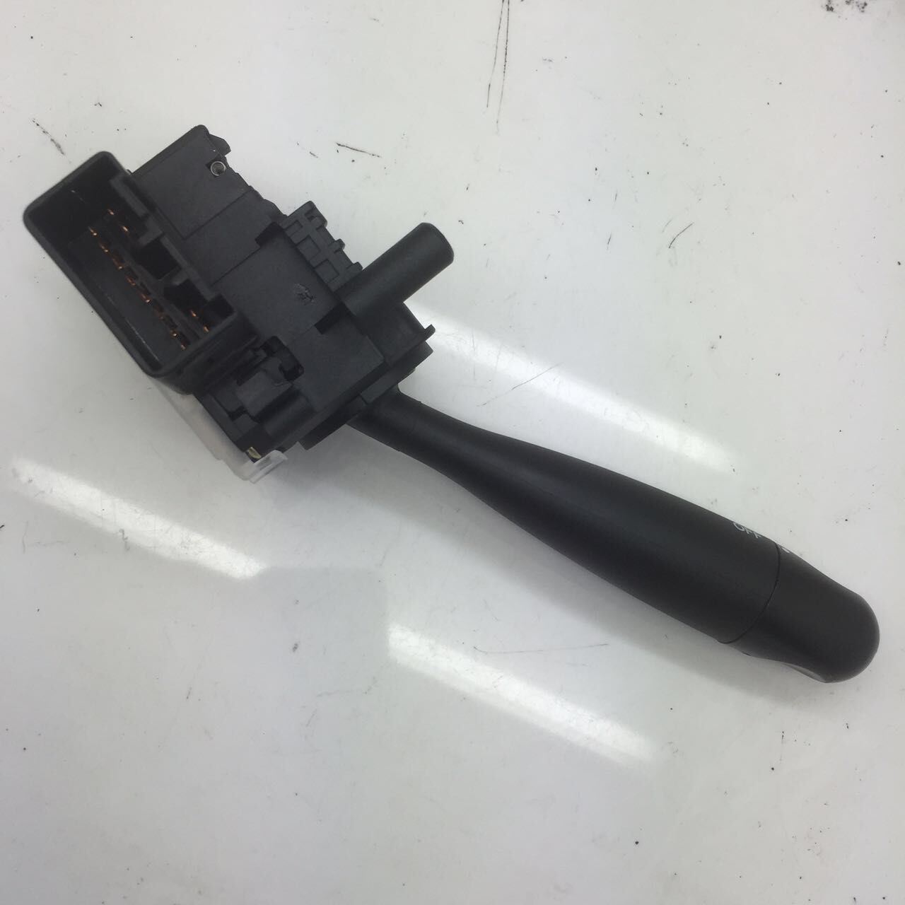 适用于丰田卡罗拉2001-2006汽车转向组合开关配件右舵84140-02090-阿里巴巴