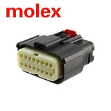 千金供应334721606 33472-1606连接器MOLEX塑壳接插件量大从优-阿里巴巴