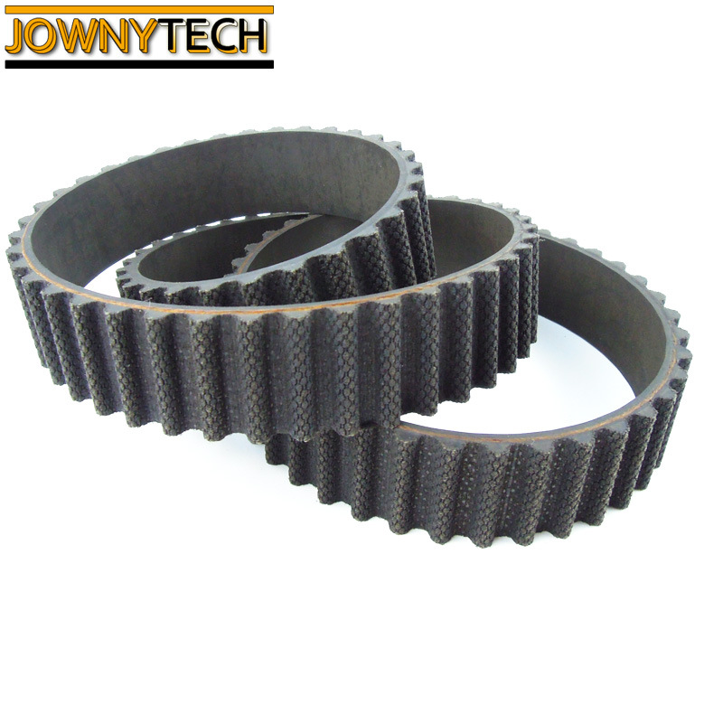 时规带适用于三菱 1145A051 109YU25 汽车同步带适用于三菱蓝瑟-阿里巴巴