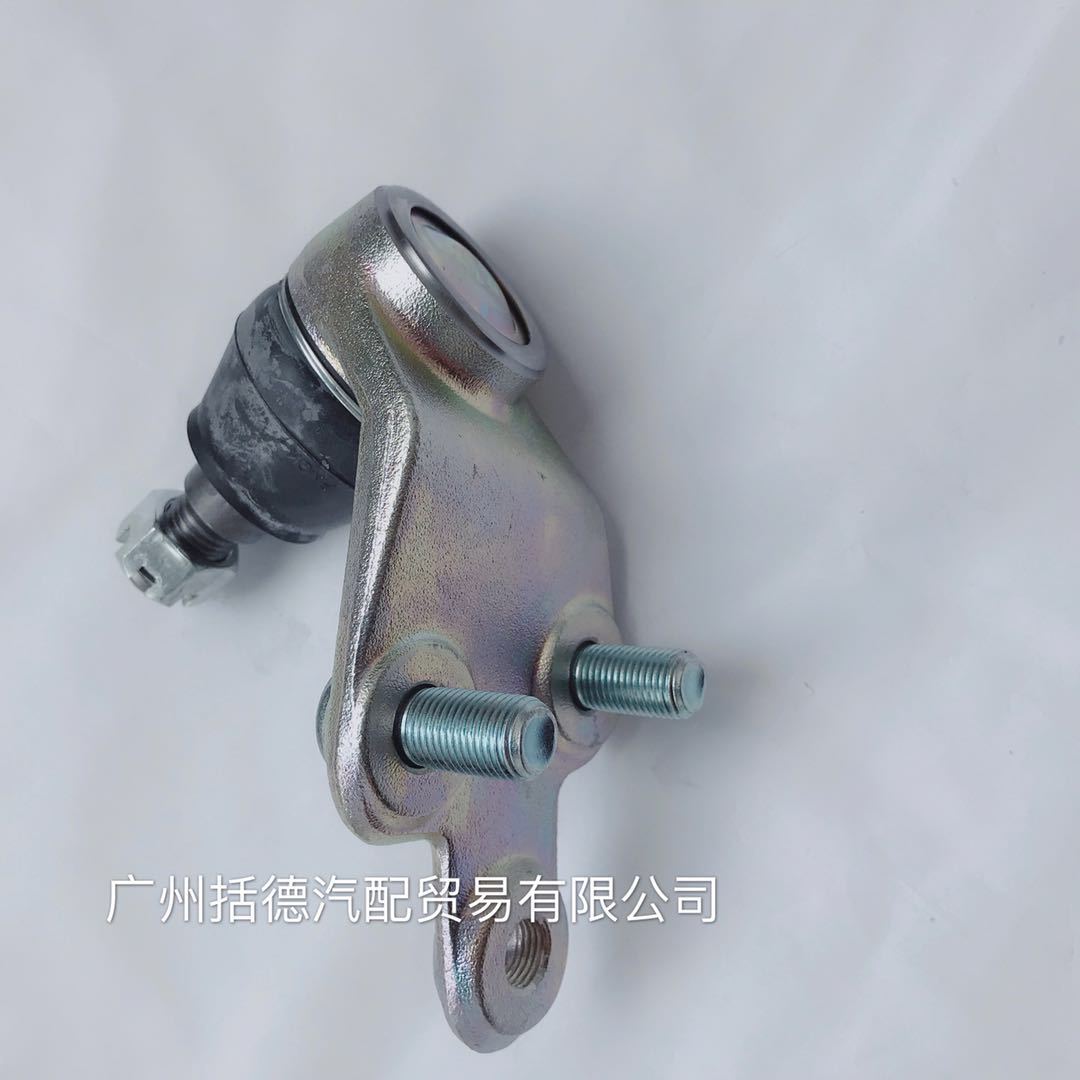 适用丰田 06-09年款凯美瑞ACV4# 下球头-阿里巴巴
